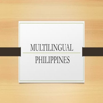 Language-Policy-in-Philippines-and-Bases-of-MTB-MLE.pptx