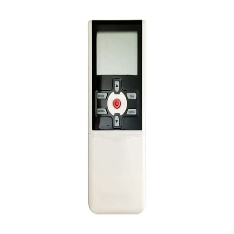 Air Conditioner Remotes for Original Voltas AC Remotes Control | PPTX