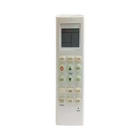 Air Conditioner Remotes for Original Voltas AC Remotes Control | PPTX