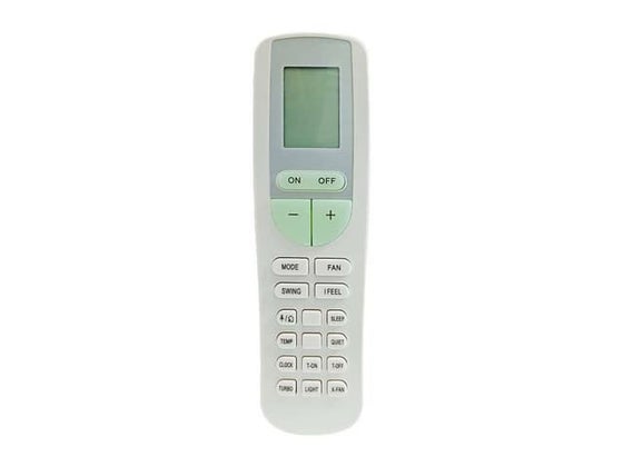 Air Conditioner remotes for Original Voltas AC Remote Control | PPTX