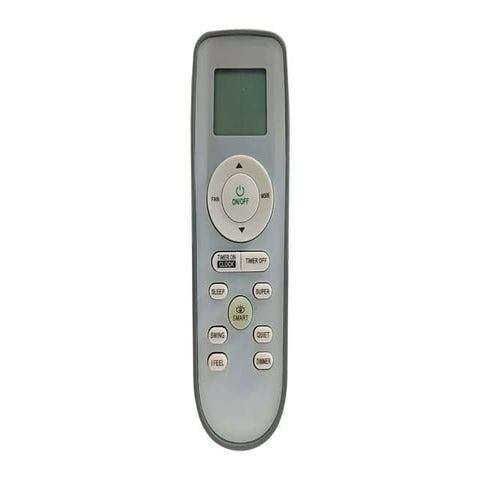 Air Conditioner remotes for Original Voltas AC Remote Control | PPTX