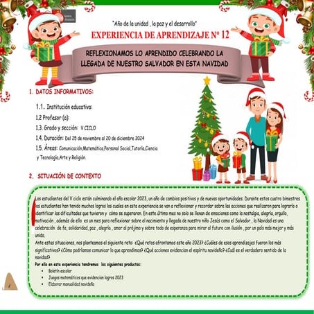 V°-EXPERIENCIA 12- 2023.docx............. | DOCX