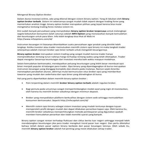 PT NSP dan CSR Perusahaan | Winowo Dwi Priyono Doc | PDF