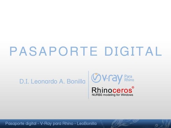 Adrian Daniels cv | PDF