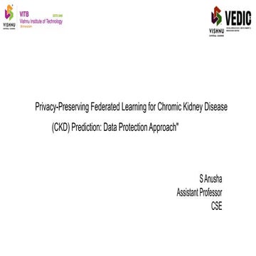 V-REP_Research Kick Start Workshop_25092024_PPT Template (1) (1).pptx