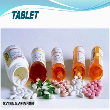 V vi tab konvensinal | PDF