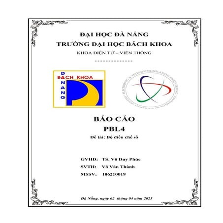 Võ-Văn-Thành-21DT1-106210019-PBL4-Bộ-điều-chế-số.docx