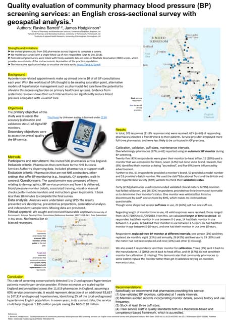 Praluent poster amcp nexus | PPTX