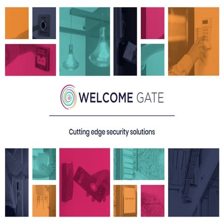 MyGate Presentation.pptx