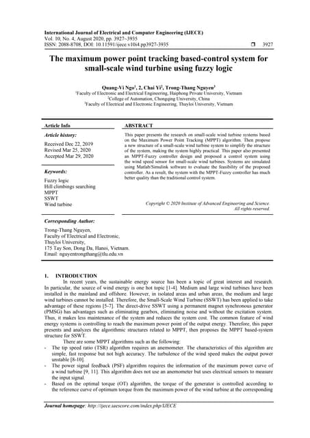 Time-varying sliding mode controller for heat exchanger with dragonfly algorithm | PDF