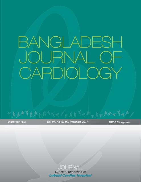 AFIRE RIVAROXABAN CON ENFERMEDAD CORONARIA ESTABLE | PDF