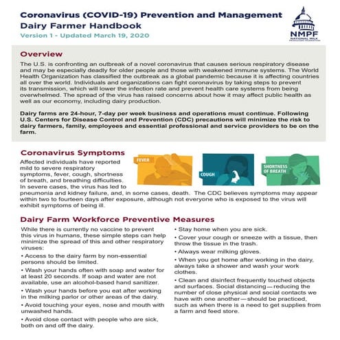 Labor Advisory 04 S.20 Guidelines on Safe Workplace | PPTX