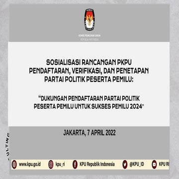 V1. Materi Sosialisasi PKPU Verpol.pdf