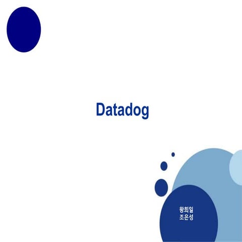 Openstack Datadog.pptx