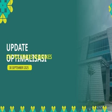 V1. Update Optimalisasi STP_30 September_23.00 (1).pptx