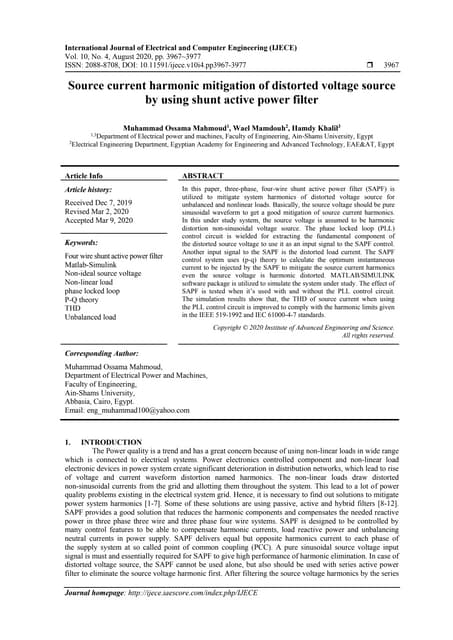4 20-ma-current-loop-configurations | PDF