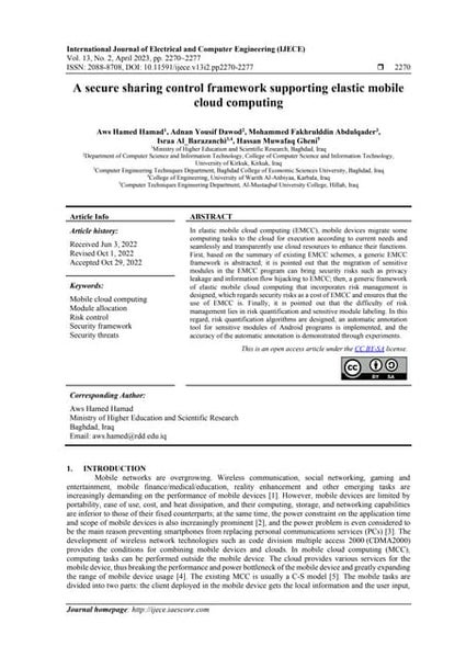 Active Vibration Control Of Flexible Beam System Based On Cuckoo Sear…