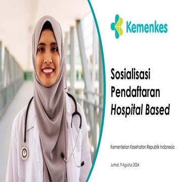 Pengumuman Seleksi dan Rekrutmen PPDS RSPPU Periode II Tahun 2025-2026.pdf