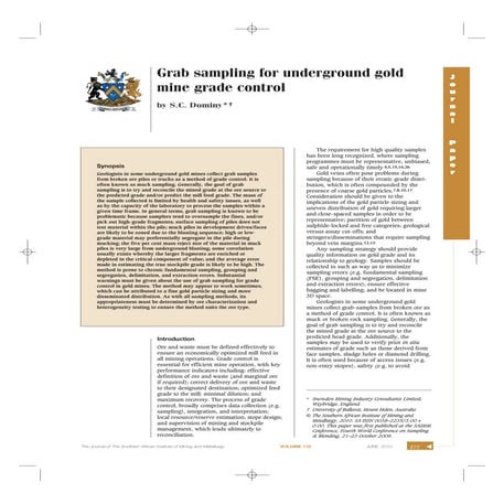 Grade control Mining ind1 2110n06p277.pdf