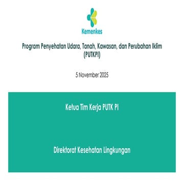 Overview Pedoman SKUDR_Katimker PUTK.pptx