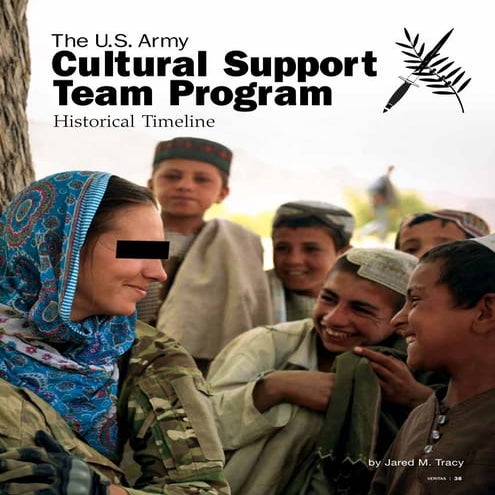 V12n2 cst timeline | PDF