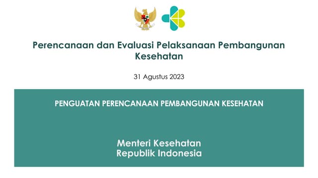 812119060-4-Paparan-Renstra-Kemkes-2025-2029-2-Desember-2024.pdf