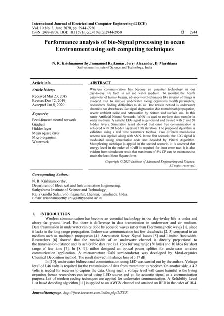 Implementation of Breast Tumor Detection Using Near Infrared Sensor and Lsvm Algorithm | PDF