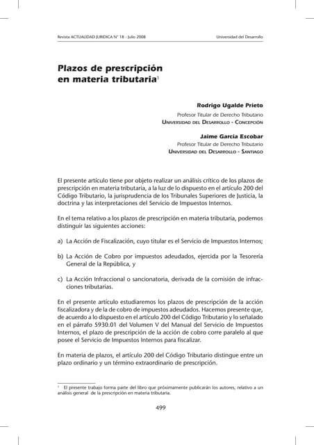 Bindushree_Resume | DOC | Programming Languages | Computing