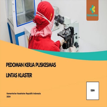V19_Pedoman Puskesmas_Lintas Klaster.pdf