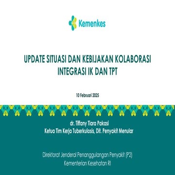 V1_Bahan Paparan Sosialisasi Kolaborasi IK TPT_10 Feb 2025.pdf