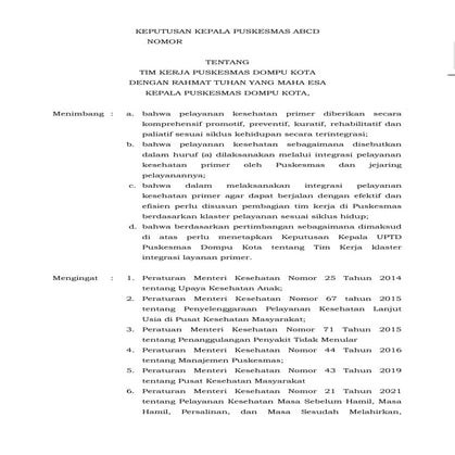 Contoh SK Kapus Tim SPM.docx