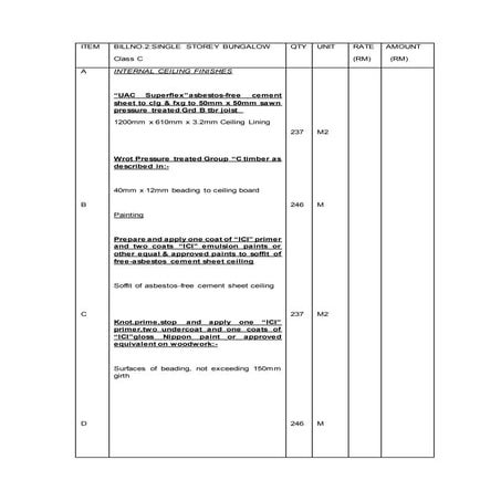 Item | DOCX