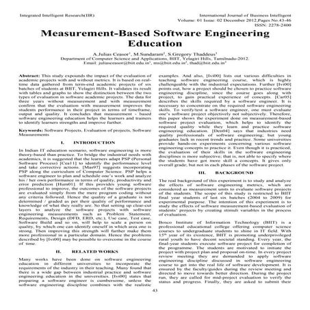 Project Based Learning Presentation Template Pptx