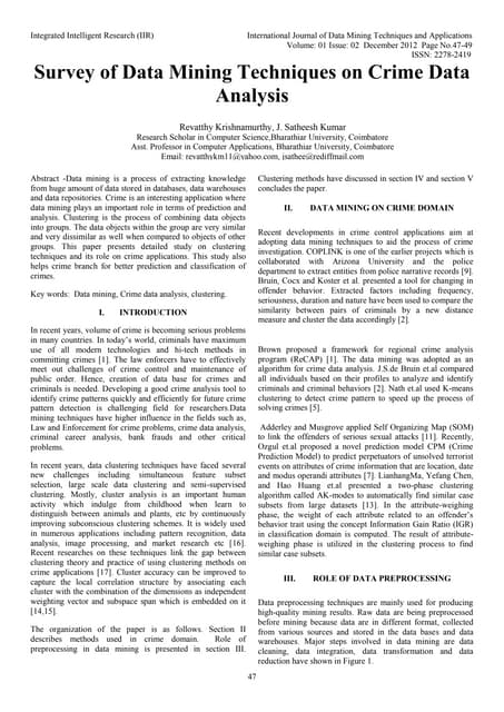 crime rate pridicition using k-means.pdf