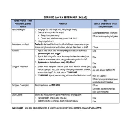 V1_INSTRUMEN ADL, SKILAS DAN TINDAK LANJUTNYA utk Dimensi (2).pdf