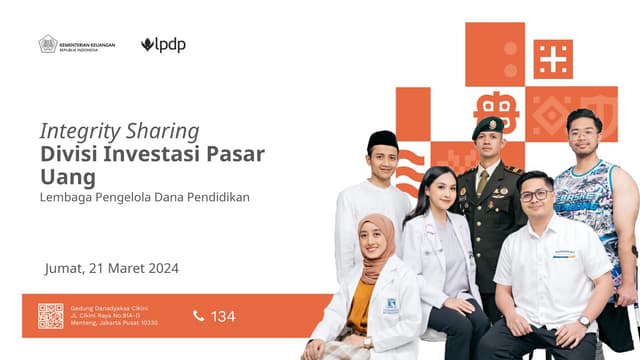 [untuk Peserta] Sosialisasi Permenpan 38-Kompetensi Manajerial Pelaksana-JF Setara.pptx