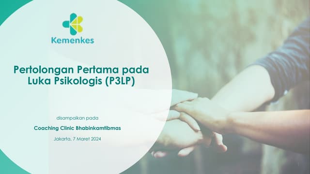 Materi 1_Pengantar P3LP_Orientasi P3LP Pemegang Program.pdf