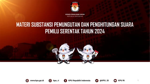 V1 PPT BIMTEK TUNGSURA DN.pptx vvvvvvvvvv | PPT V1 PPT BIMTEK TUNGSURA DN.pptx vvvvvvvvvv | PPT