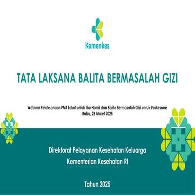 V1 Tata Laksana Balita Bermasalah Gizi.pptx