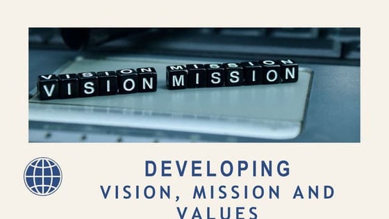 Ways and objectives for goals.pptx