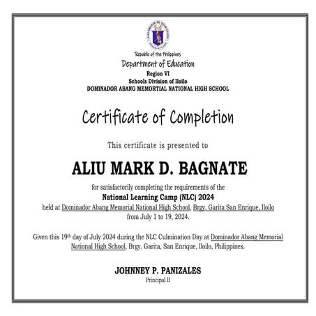 V2-NLC-Certificate-of-Completion_Learner.docx