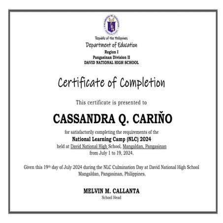V2-NLC-Certificate-of-Completion_Learner g7.docx