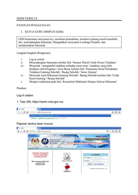 PENGENALAN STANDARD KUALITI PRASEKOLAH KEBANGSAAN | PPT
