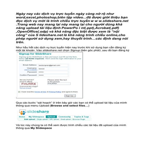 Gioi Thieu Ve Autolisp | PDF