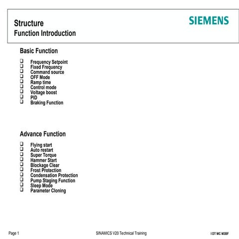 V20 training slides-Function introduction_LY_V8_EN.ppt