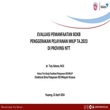 Slideshoe.v2_190424_Materi BOKB MKJP NTT.pptx