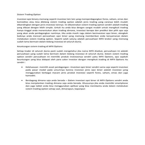 PT NSP dan CSR Perusahaan | Winowo Dwi Priyono Doc | PDF