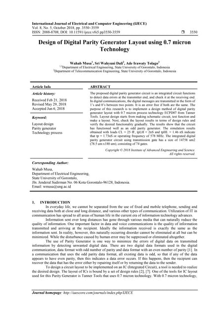 digital electronics Design of 101 sequence detector without overlapping ...