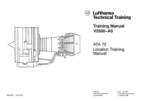 934 - 01_Power Plant.pdf