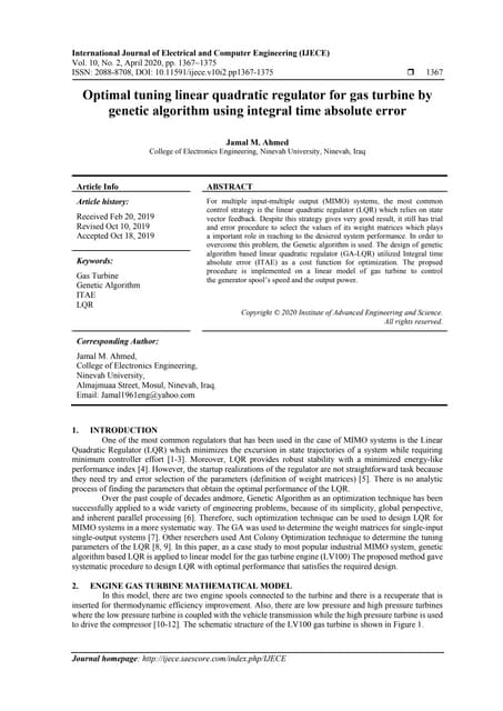 frozen_lake_rl_report.pdf